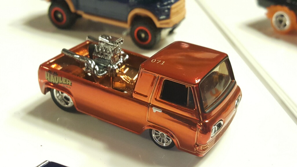 IMG_6406 – ORANGE TRACK DIECAST