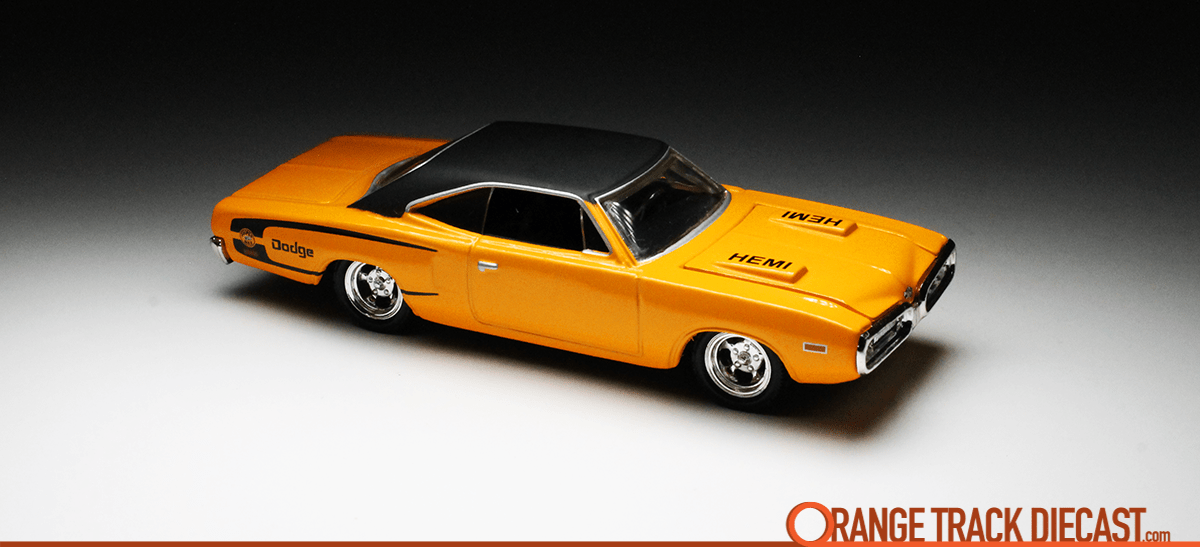 70 Dodge Super Bee – 04 OilCan-MuscleCar TOPR 1200pxOTD – ORANGE TRACK ...