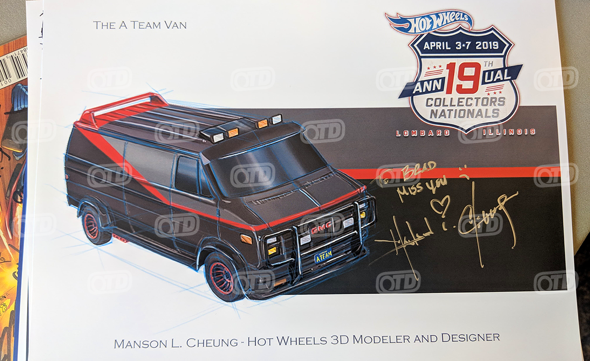 SNEAKS-ATEAM-AUTOGRAPH-MANSON 1200pxOTD – ORANGE TRACK DIECAST