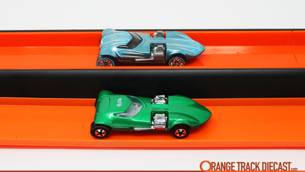 The Evolution of Hot Wheels is HERE! Introducing the Hot Wheels iD line ...
