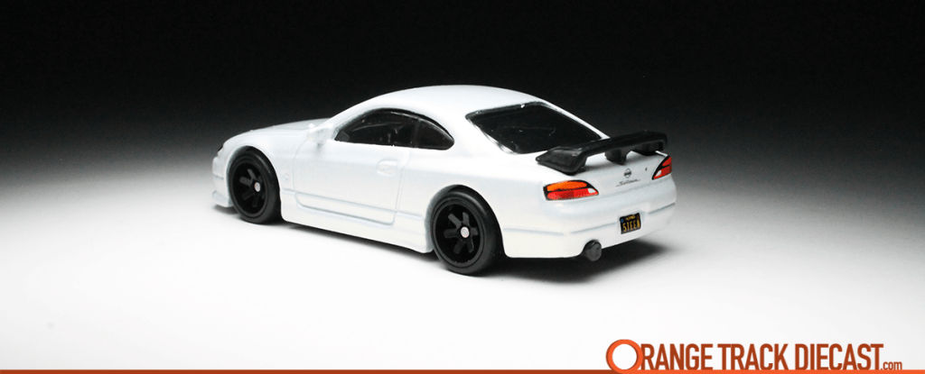 STREET TUNERS is the latest series in Hot Wheels Car Culture; Lets look ...