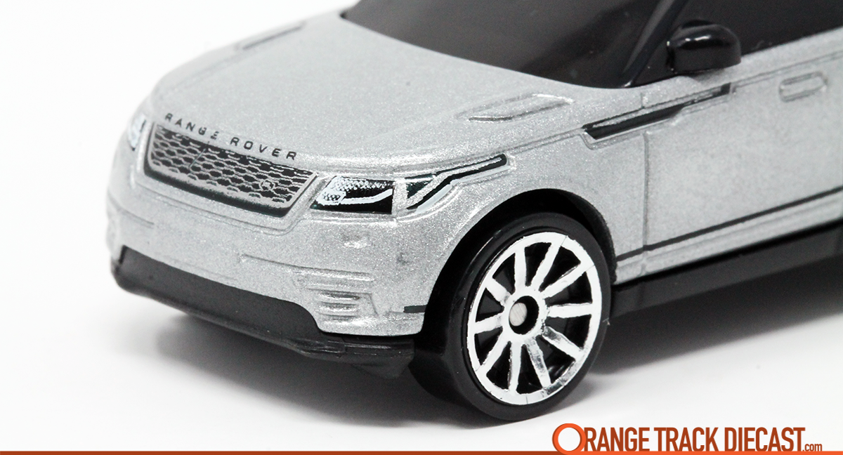 Range Rover Velar – 19NM FactoryFresh FRONT-CU 1200pxOTD – ORANGE TRACK ...