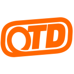 ORANGE TRACK DIECAST – A PLACE FOR ALL HOT WHEELS FANATICS