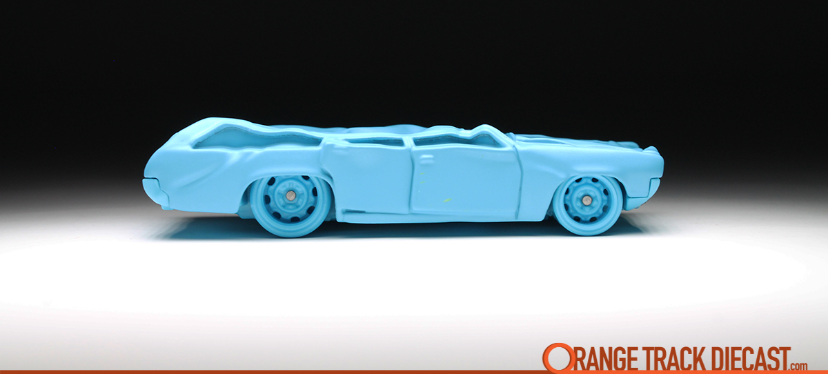 FlatIron-2020HWMT-SIDE 1200pxOTD – ORANGE TRACK DIECAST