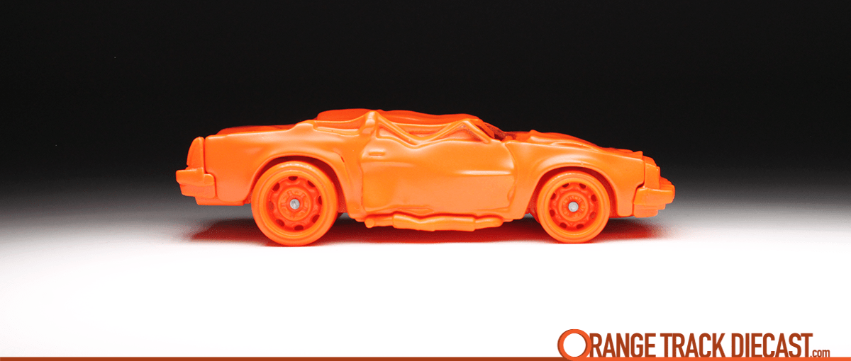 SpeedBump-2020HWMT-SIDE 1200pxOTD – ORANGE TRACK DIECAST