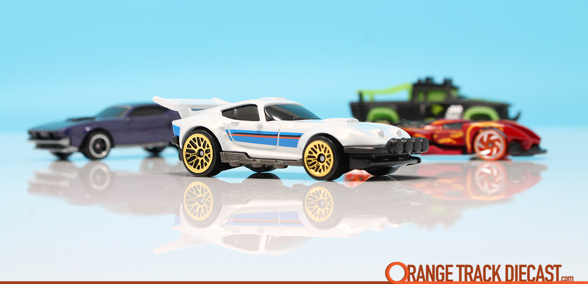 AstanaHotto-20SpyRacers 1200pxOTD – ORANGE TRACK DIECAST