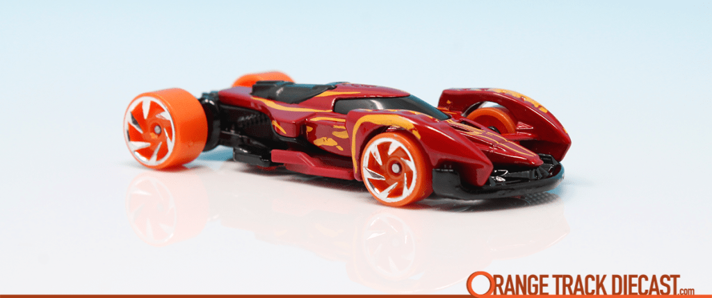 Hyperfin-20SpyRacers 1200pxOTD – ORANGE TRACK DIECAST