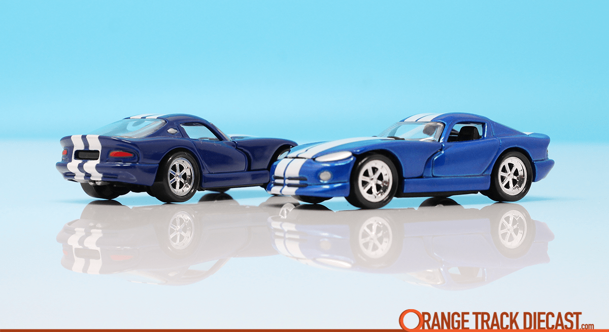 Vipers-GTS-100-Blue 1200pxOTD – ORANGE TRACK DIECAST