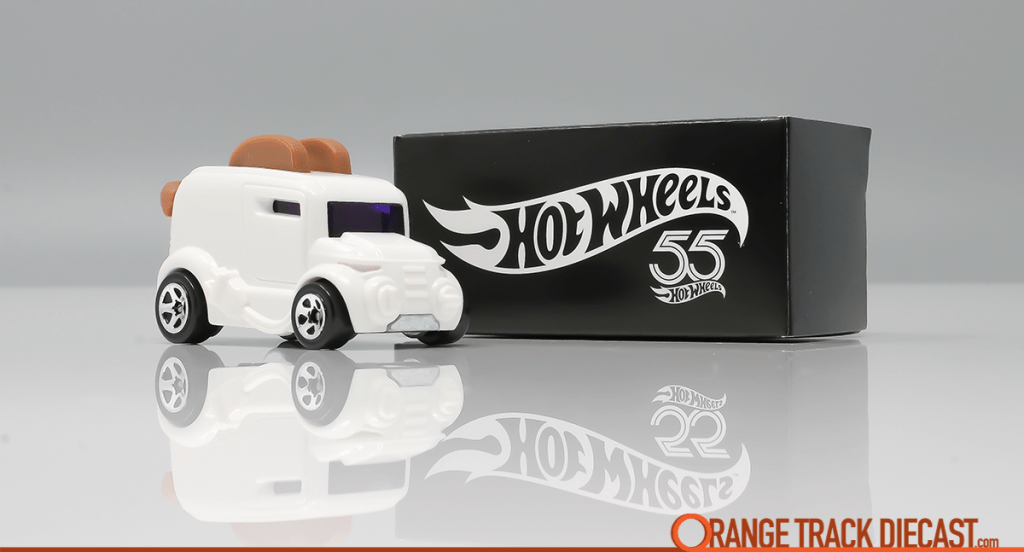 Collection Update: Adding the Japan ROLLER TOASTER is the butter on top ...