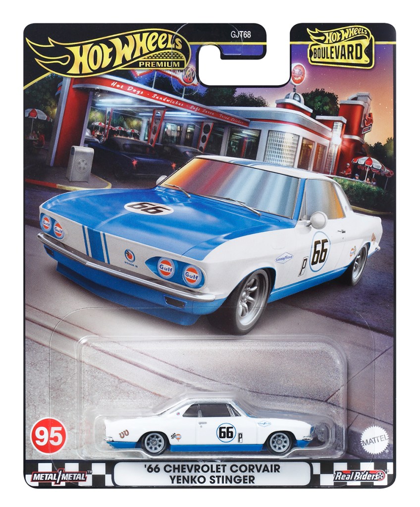 2024 Hot Wheels MASTER LIST of all lines (Updated 12/13) – ORANGE TRACK ...