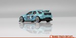 Introducing the Hot Wheels PONTIAC AZTEK CUSTOM and it’s “Breaking Bad ...