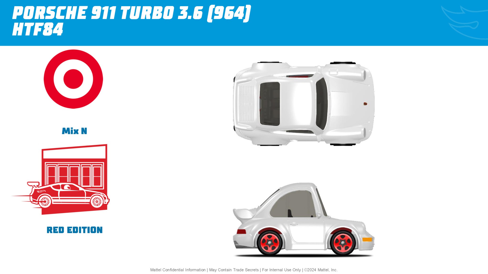 24th Hot Wheels Collectors Nationals FINALE SNEAK PEEKS: Mainline ...