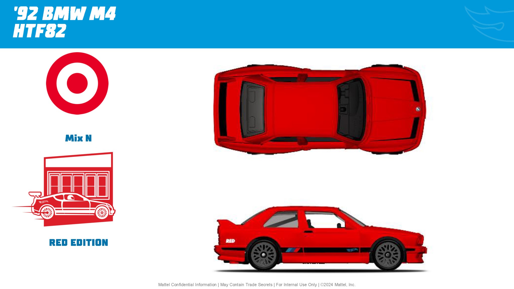 24th Hot Wheels Collectors Nationals FINALE SNEAK PEEKS: Mainline ...