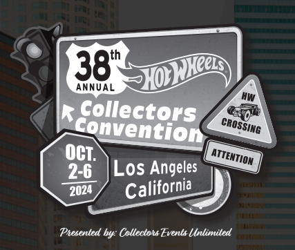 MSCHF x Hot Wheels collaboration: “NOT WHEELS” drops 8/30 – ORANGE ...