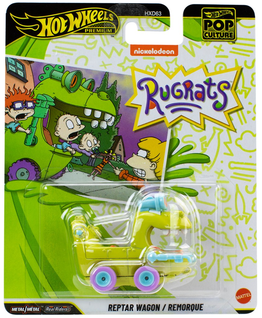 2026 Hot Wheels MASTER LIST of all lines (UPDATED 10/22) – ORANGE TRACK ...