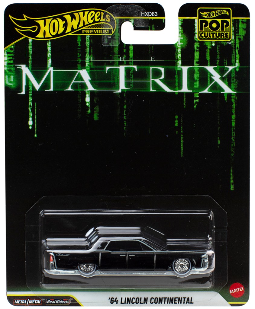 2026 Hot Wheels MASTER LIST of all lines (UPDATED 10/22) – ORANGE TRACK ...