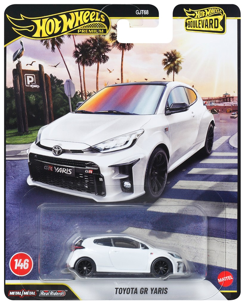 2026 Hot Wheels MASTER LIST of all lines (UPDATED 1/6) – ORANGE TRACK ...