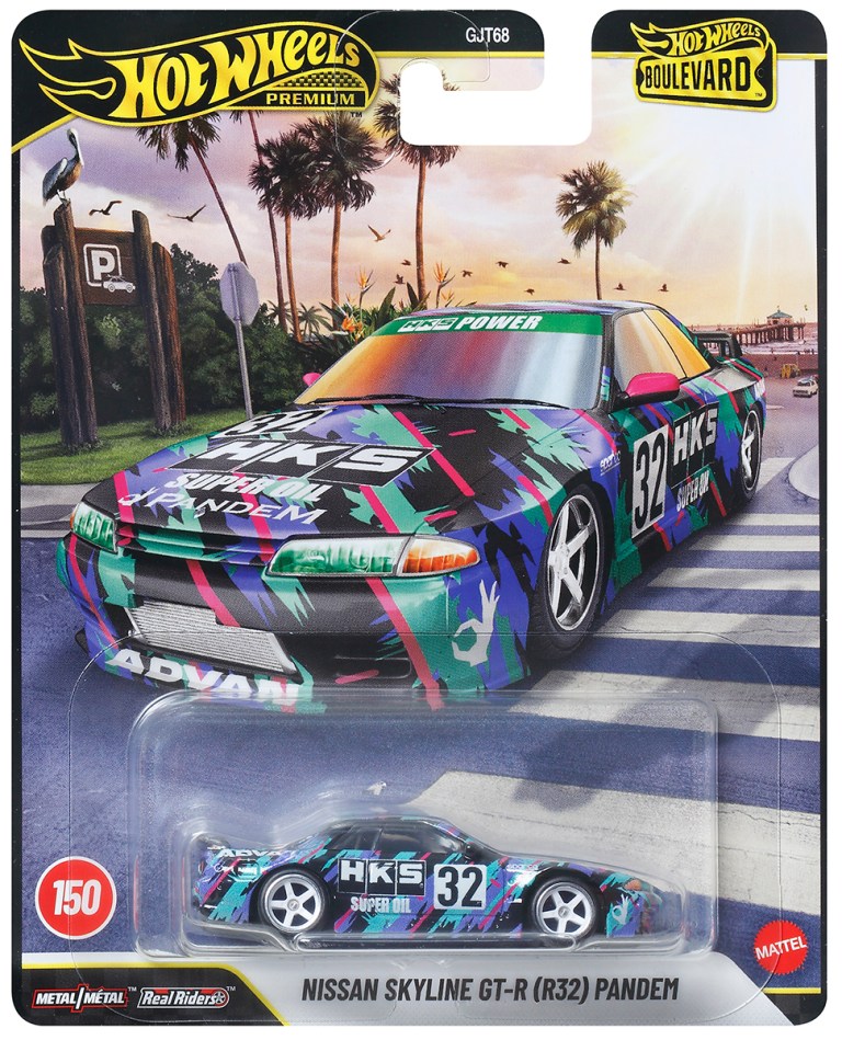 2026 Hot Wheels MASTER LIST of all lines (UPDATED 2/20) – ORANGE TRACK ...