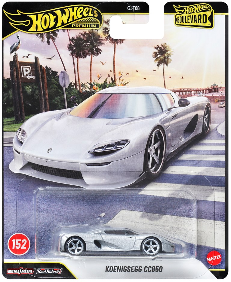 2026 Hot Wheels MASTER LIST of all lines (UPDATED 2/20) – ORANGE TRACK ...