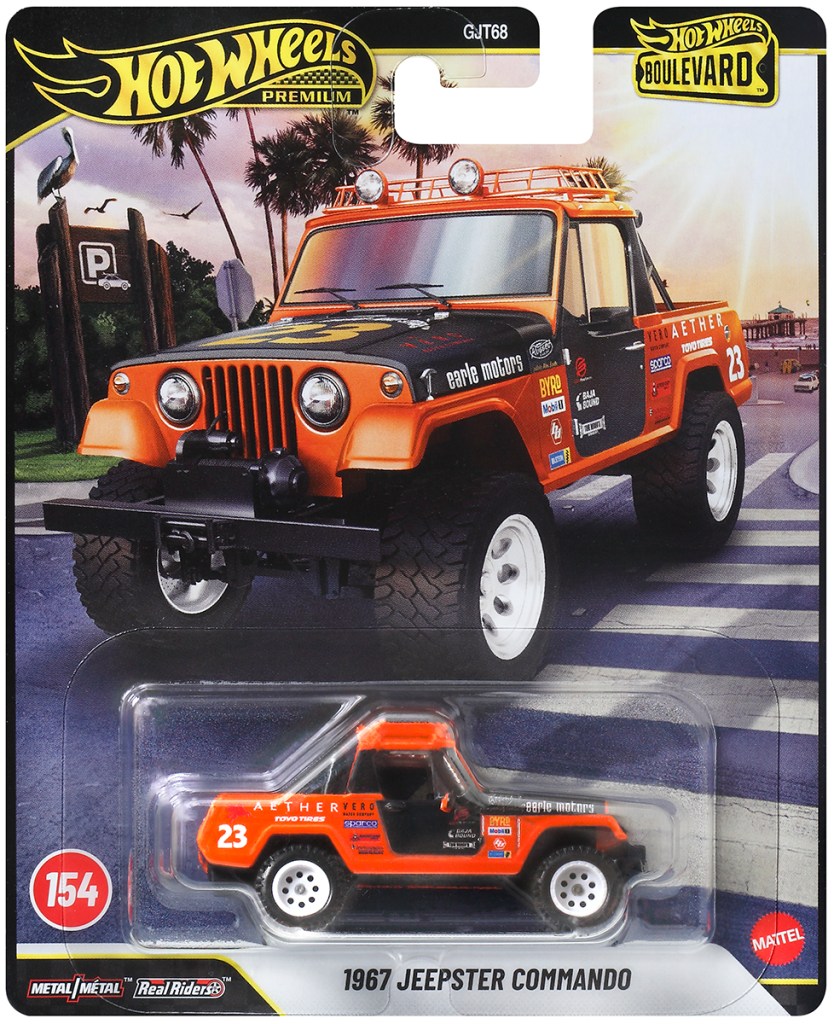 2026 Hot Wheels MASTER LIST of all lines (UPDATED 2/16) – ORANGE TRACK ...
