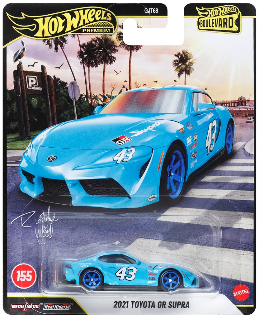 2026 Hot Wheels MASTER LIST of all lines (UPDATED 2/20) – ORANGE TRACK ...